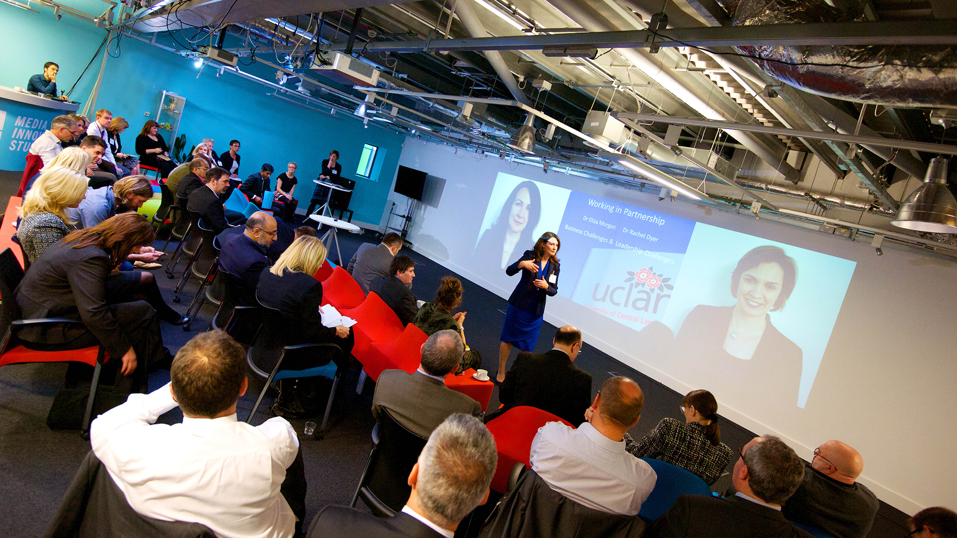 Cabinet maker’s success enhanced by digital uplift