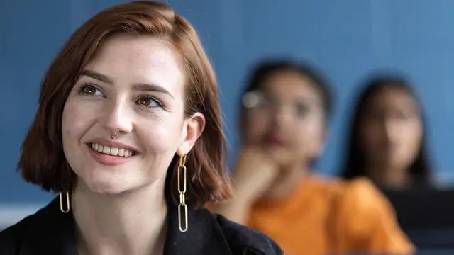 Contextual Admissions | Check eligibility here