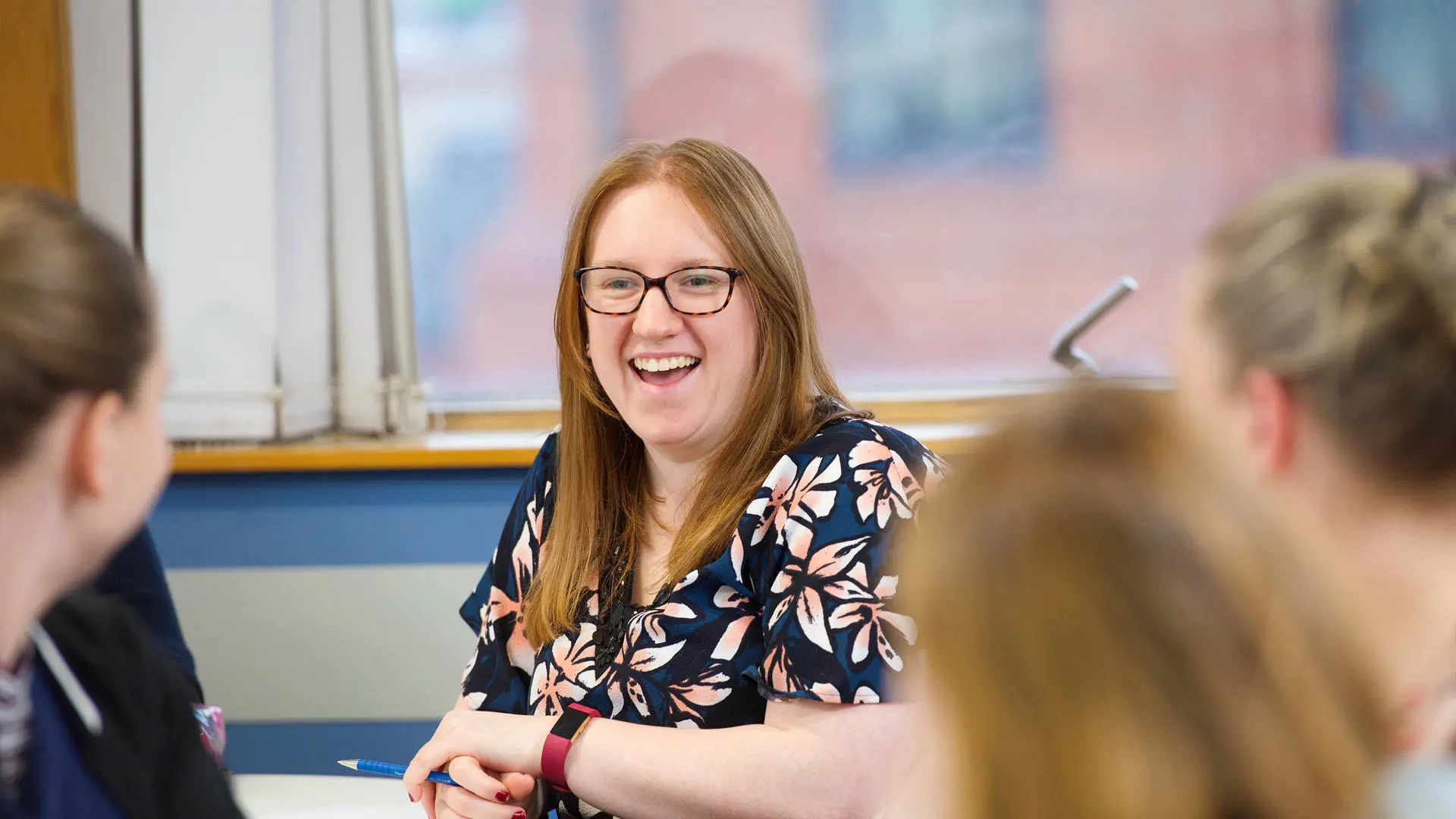 How to apply for a postgraduate course