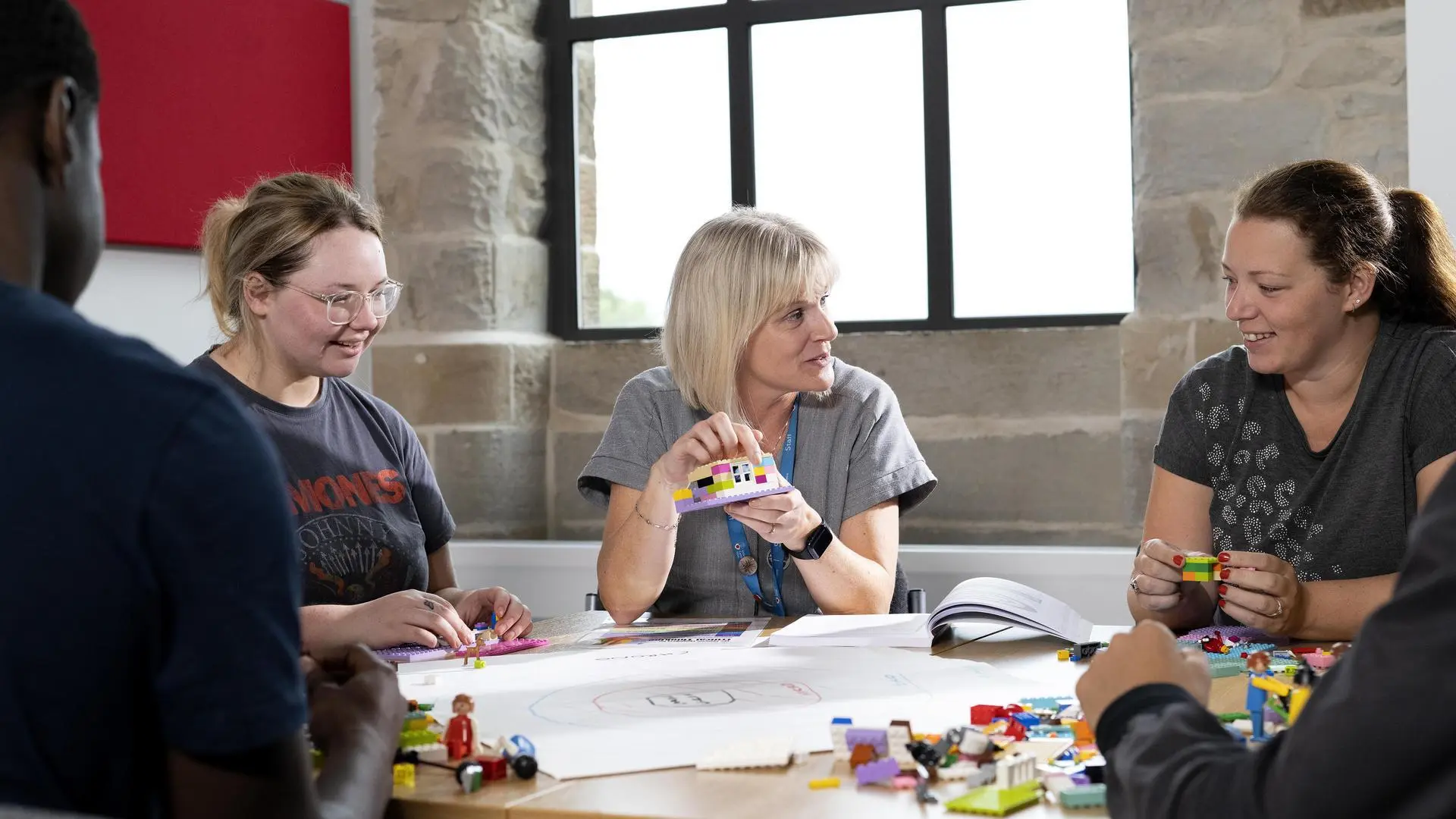 Becoming a Social Worker | Step by Step Guide