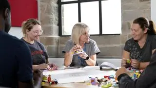 Becoming a Social Worker | Step by Step Guide