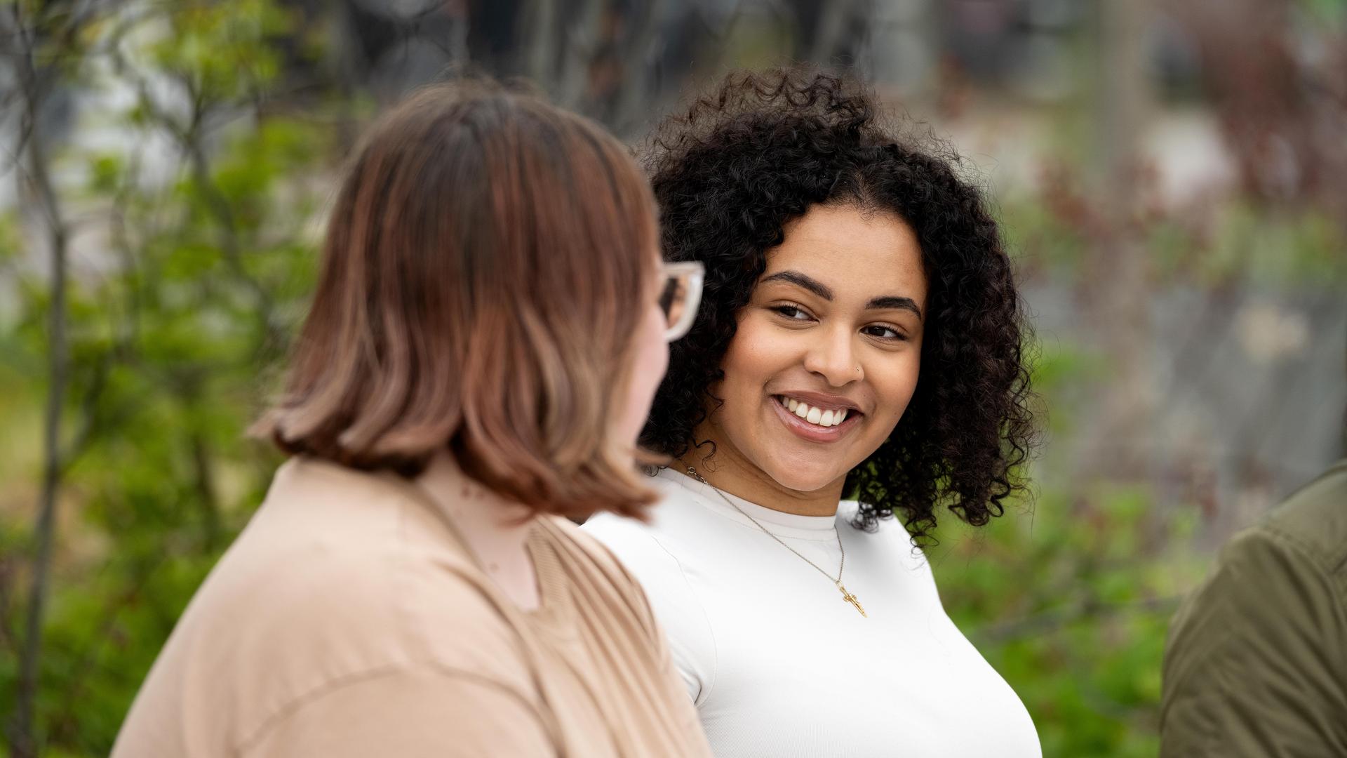 How Does Clearing Work? - University Clearing