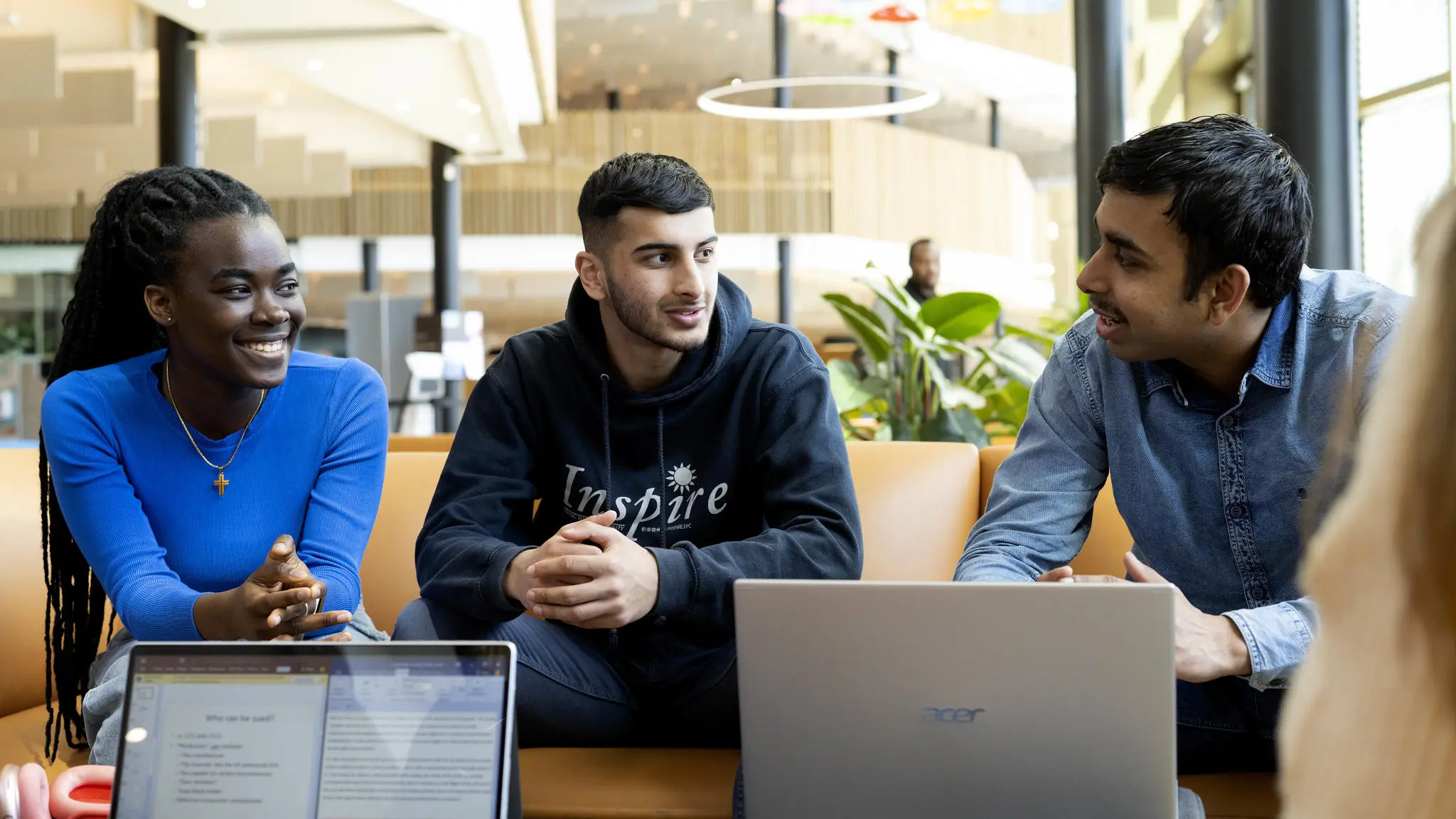 What is UCAS Extra? UCAS Extra 2025 Explained