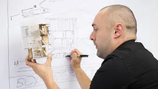 Becoming an Architect | Step by Step Guide