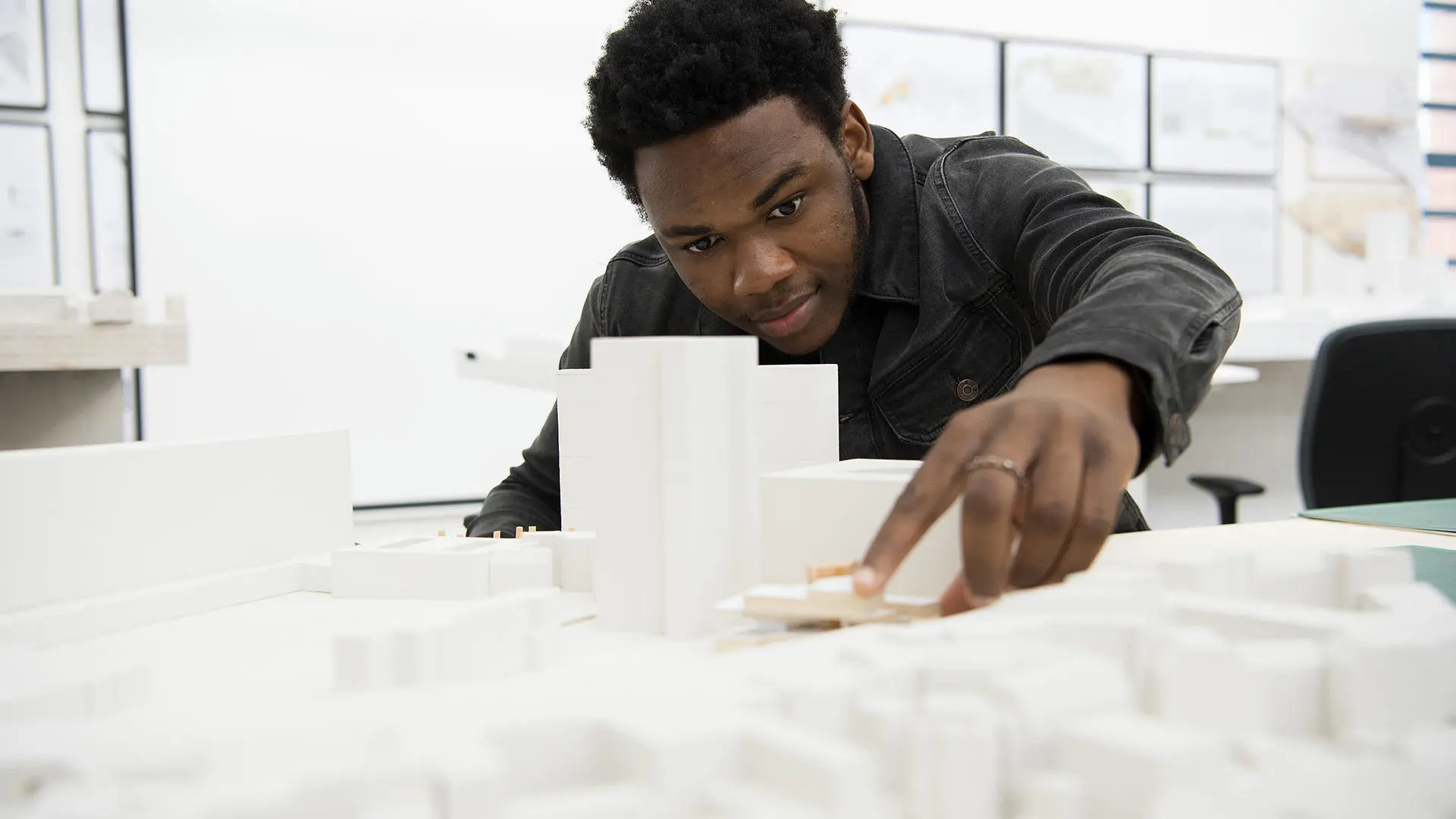 Becoming an Architect | Step by Step Guide