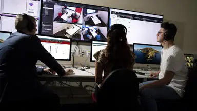 Becoming a Detective | Step by Step Guide