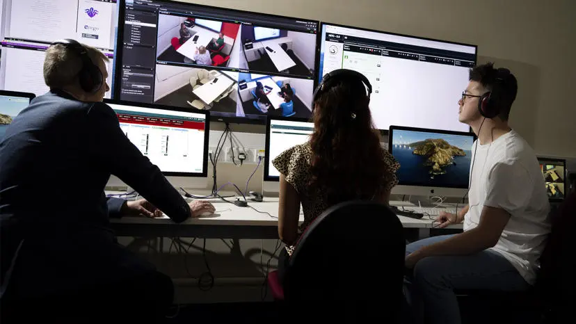 Becoming a Detective | Step by Step Guide