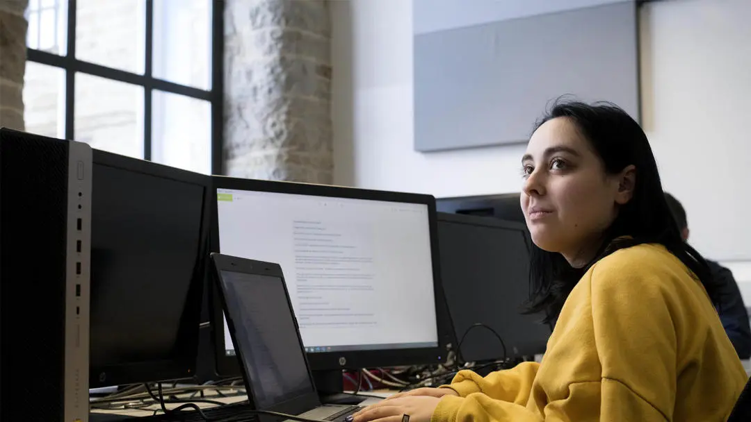 Preston Sejong Institute Korean Language Courses