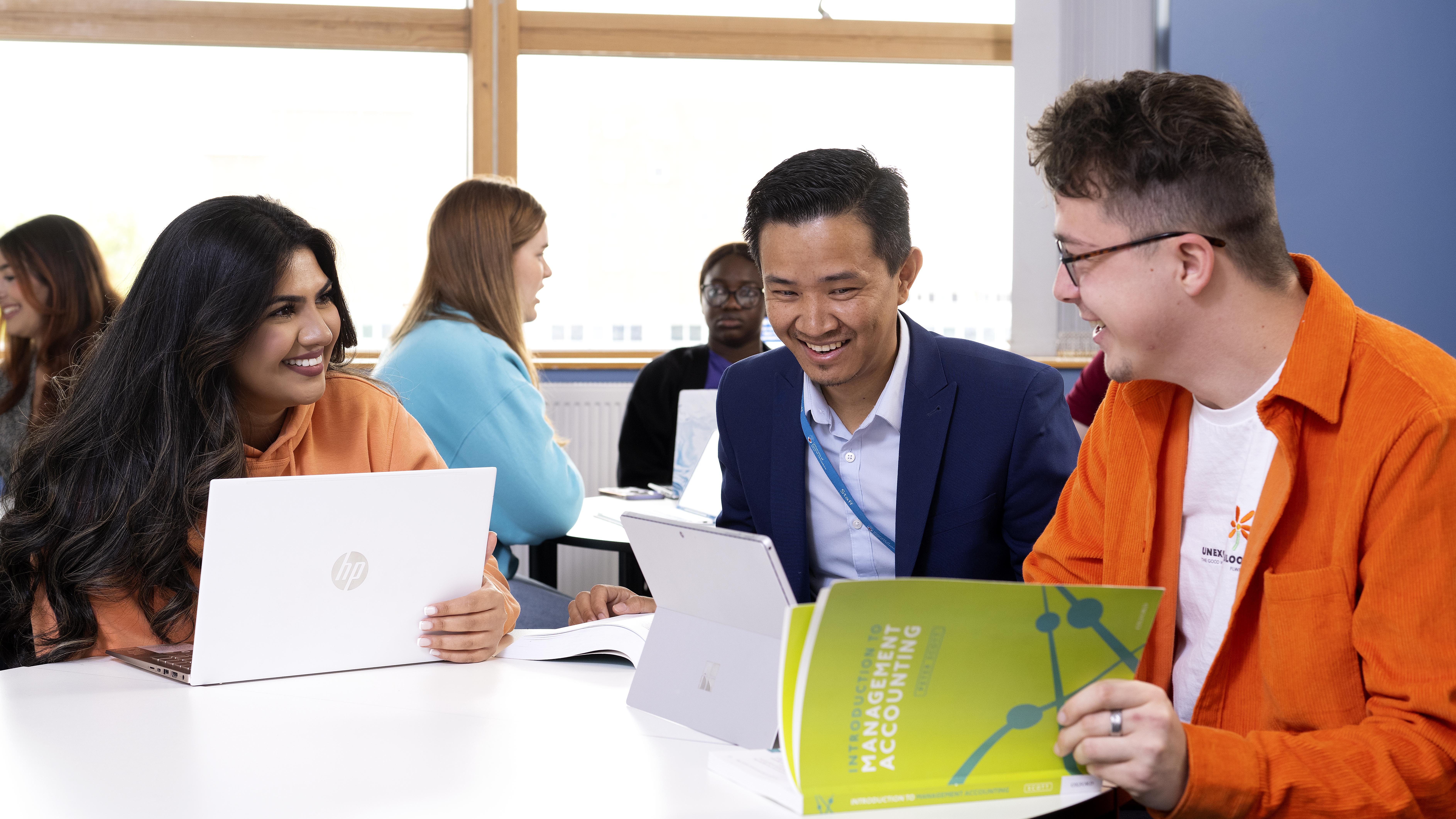 Becoming a Financial Adviser | Step by Step Guide