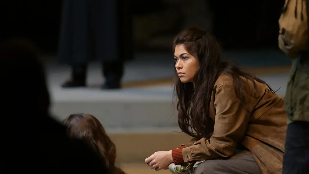 Becoming an Actor | Step by Step Guide