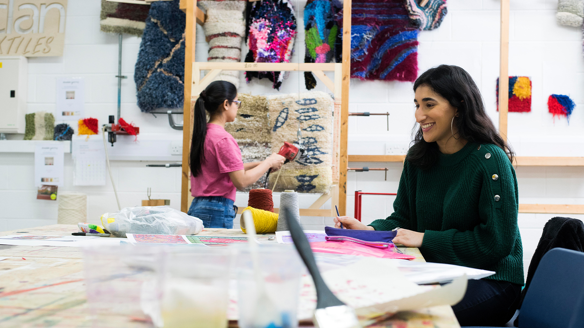 Becoming a Creative Director | Step by Step Guide