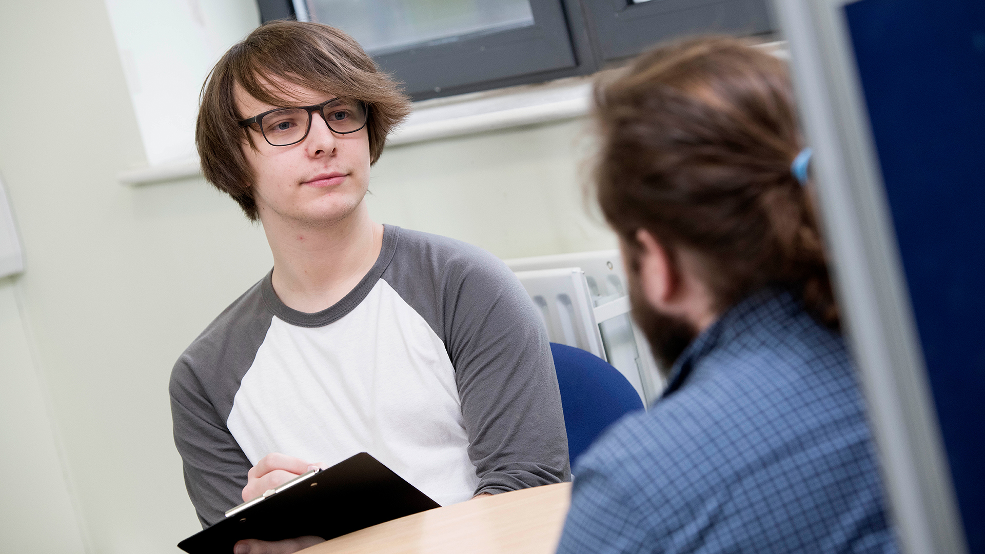 Becoming a Psychologist | Step by Step Guide