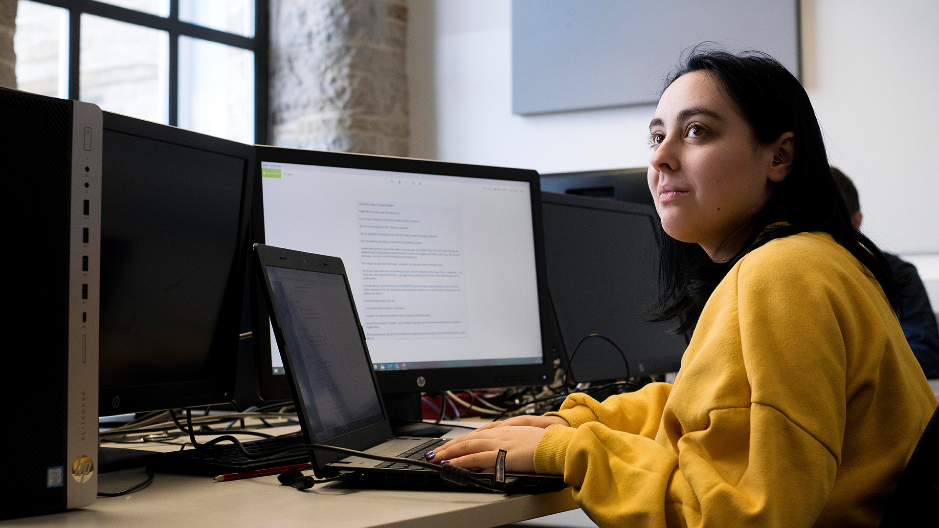 Becoming a Game Developer | Step by Step Guide