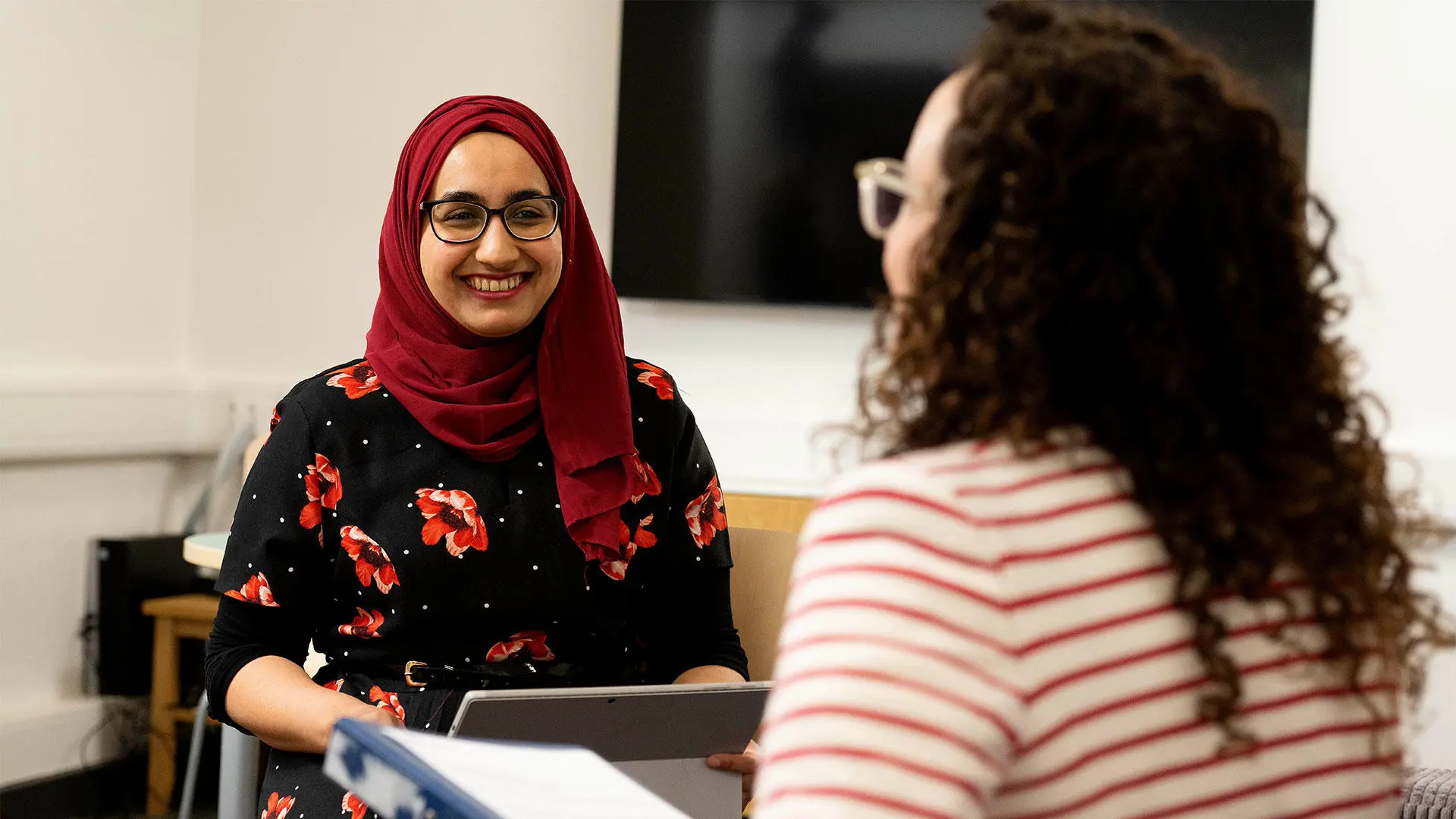 Becoming a Psychologist | Step by Step Guide