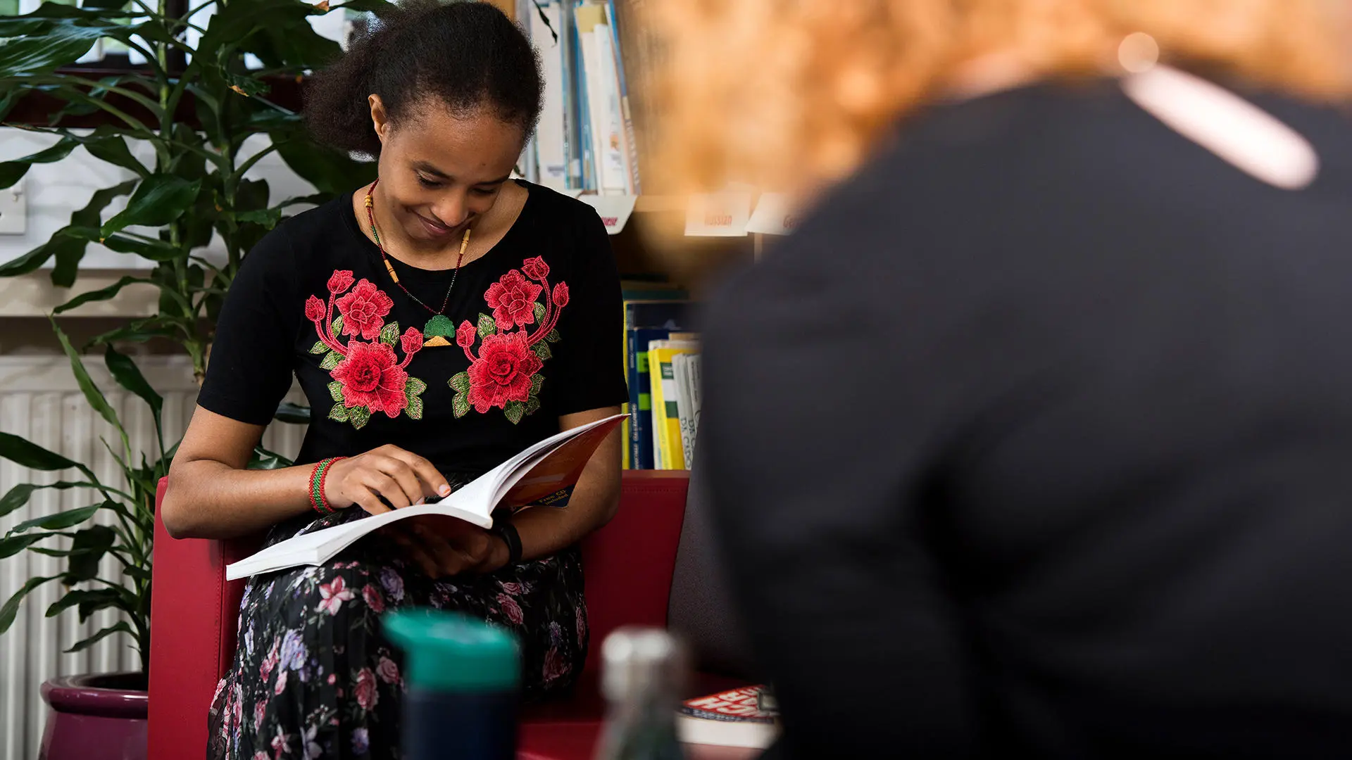 English Language & Linguistics, BA (Hons)