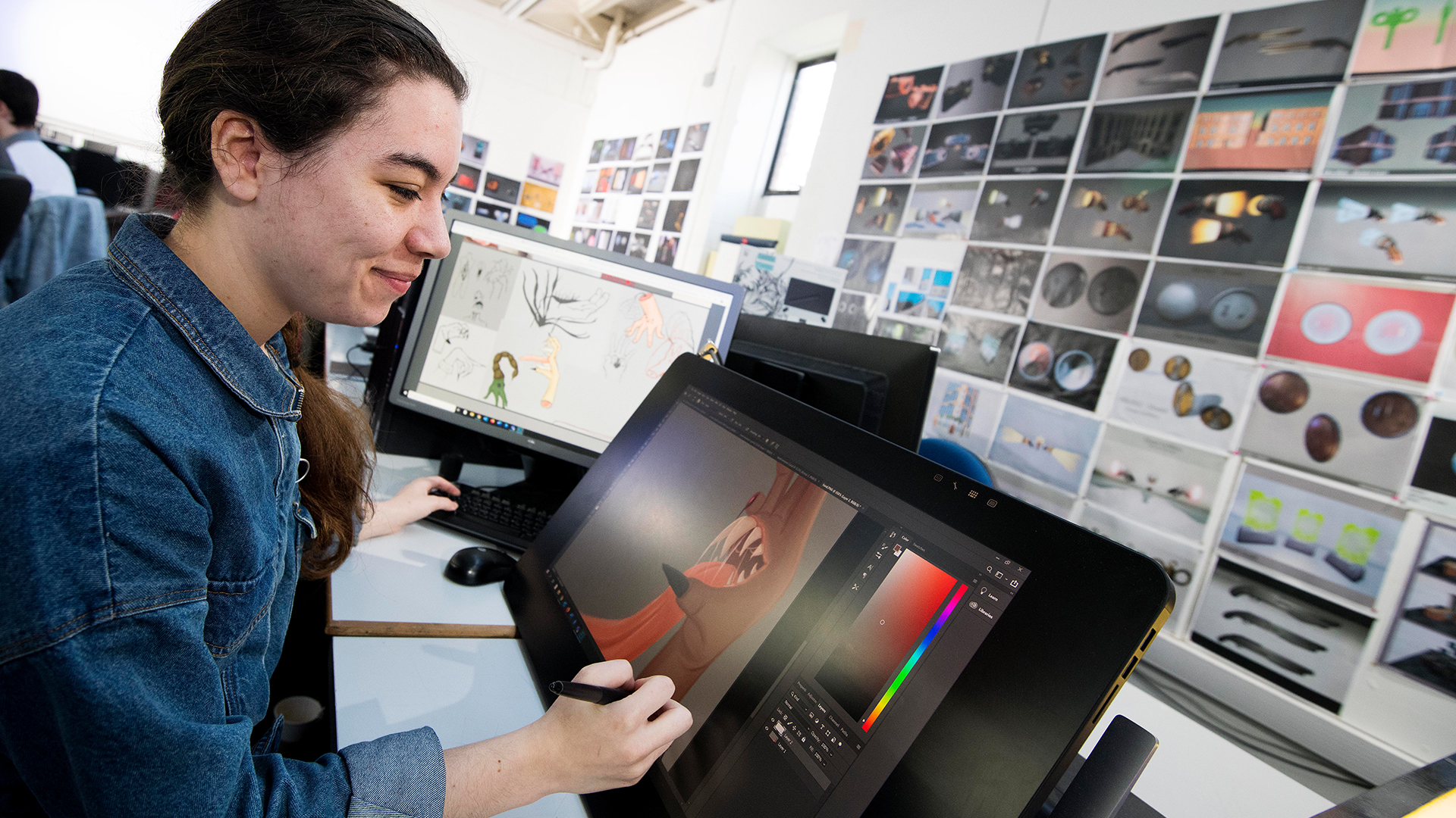 Becoming a Game Developer | Step by Step Guide