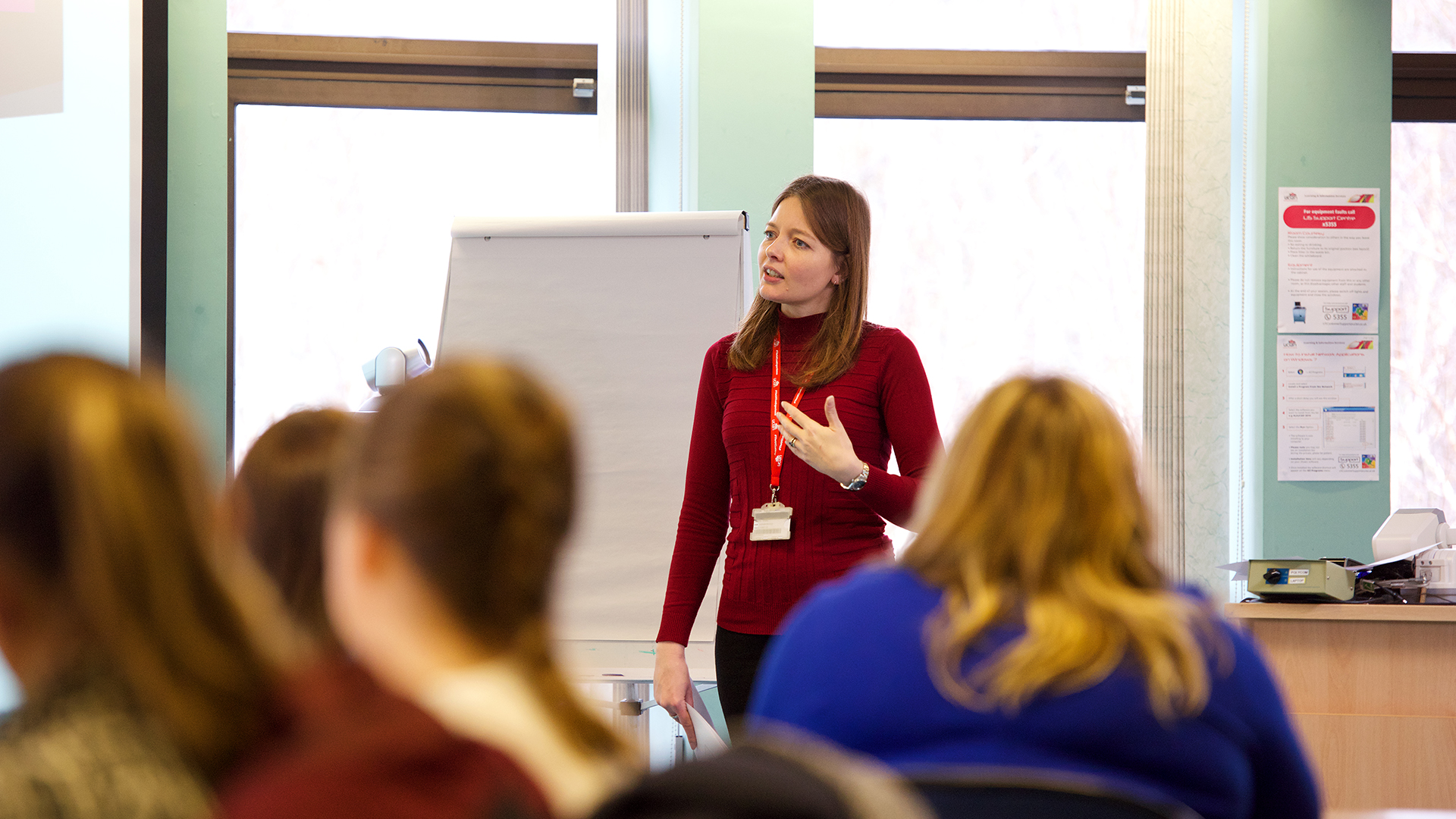 Becoming a Teacher | Step by Step Guide