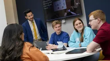 Becoming a Lecturer | Step by Step Guide