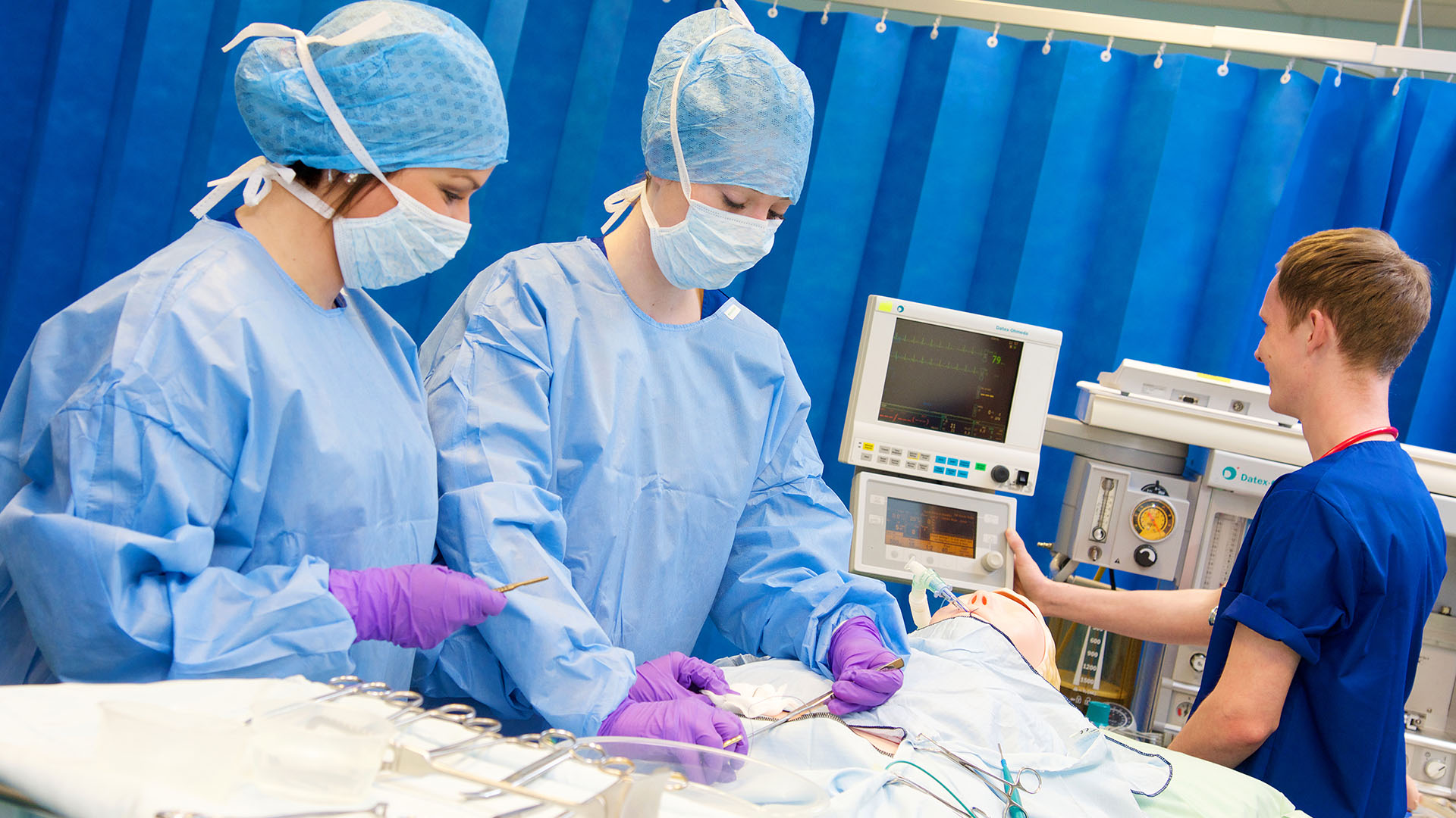 Becoming a Phlebotomist | Step by Step Guide