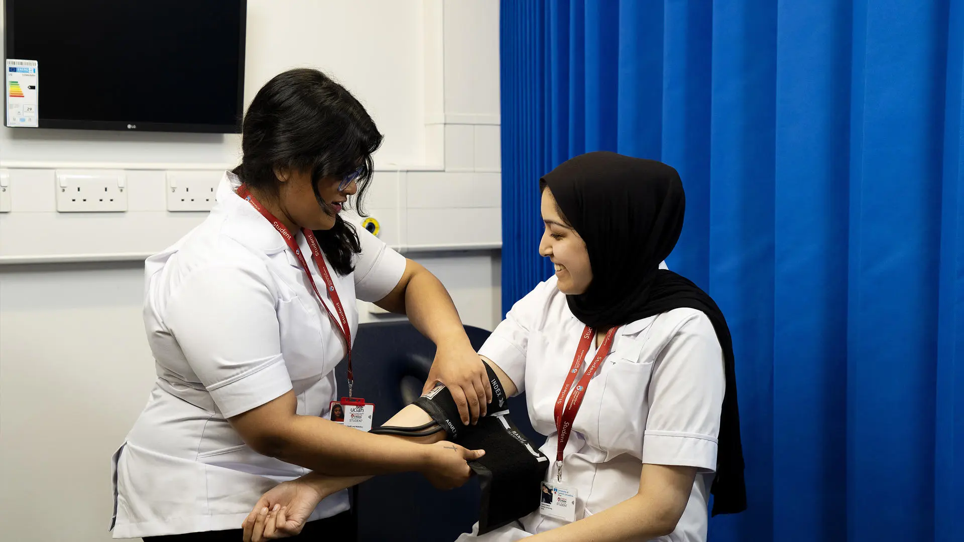 Becoming a Nurse | Step by Step Guide