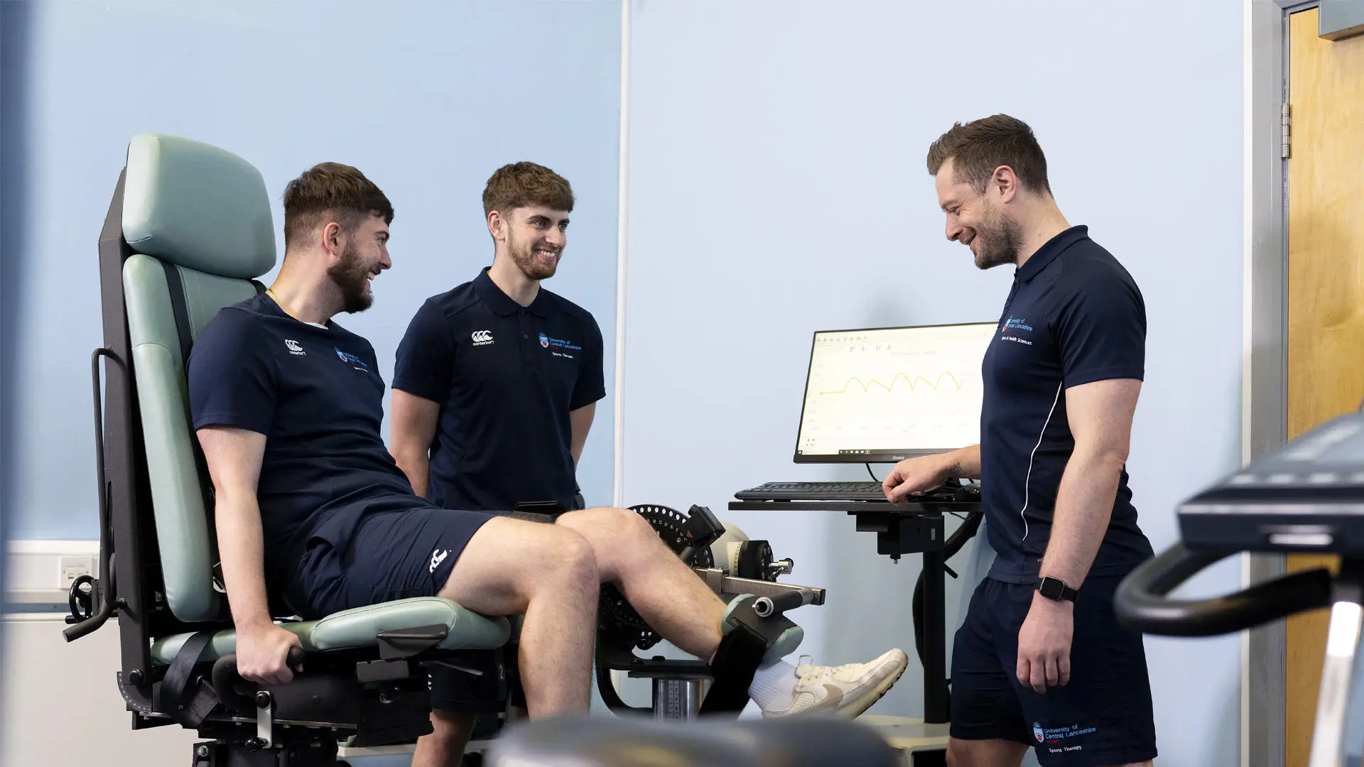 Becoming a Physiotherapist | Step by Step Guide