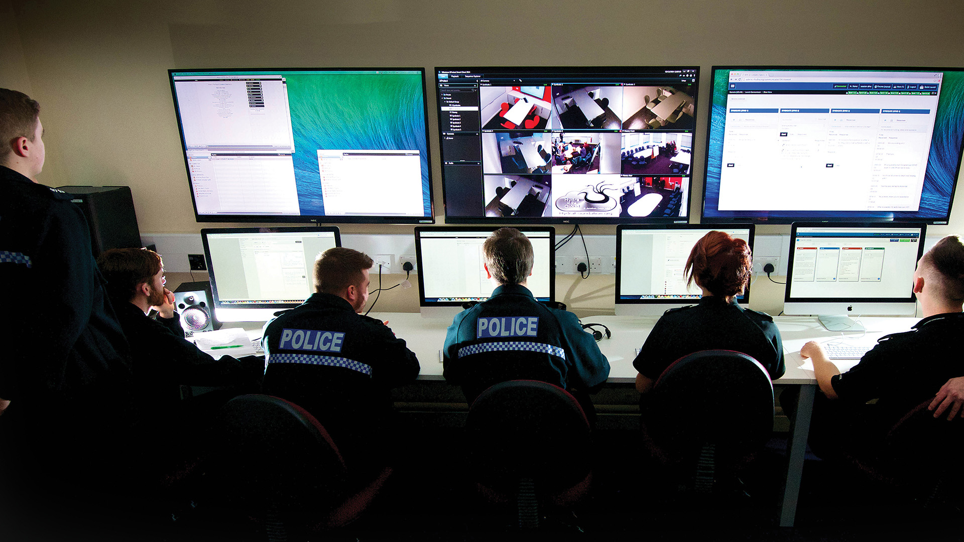 Becoming a Detective | Step by Step Guide