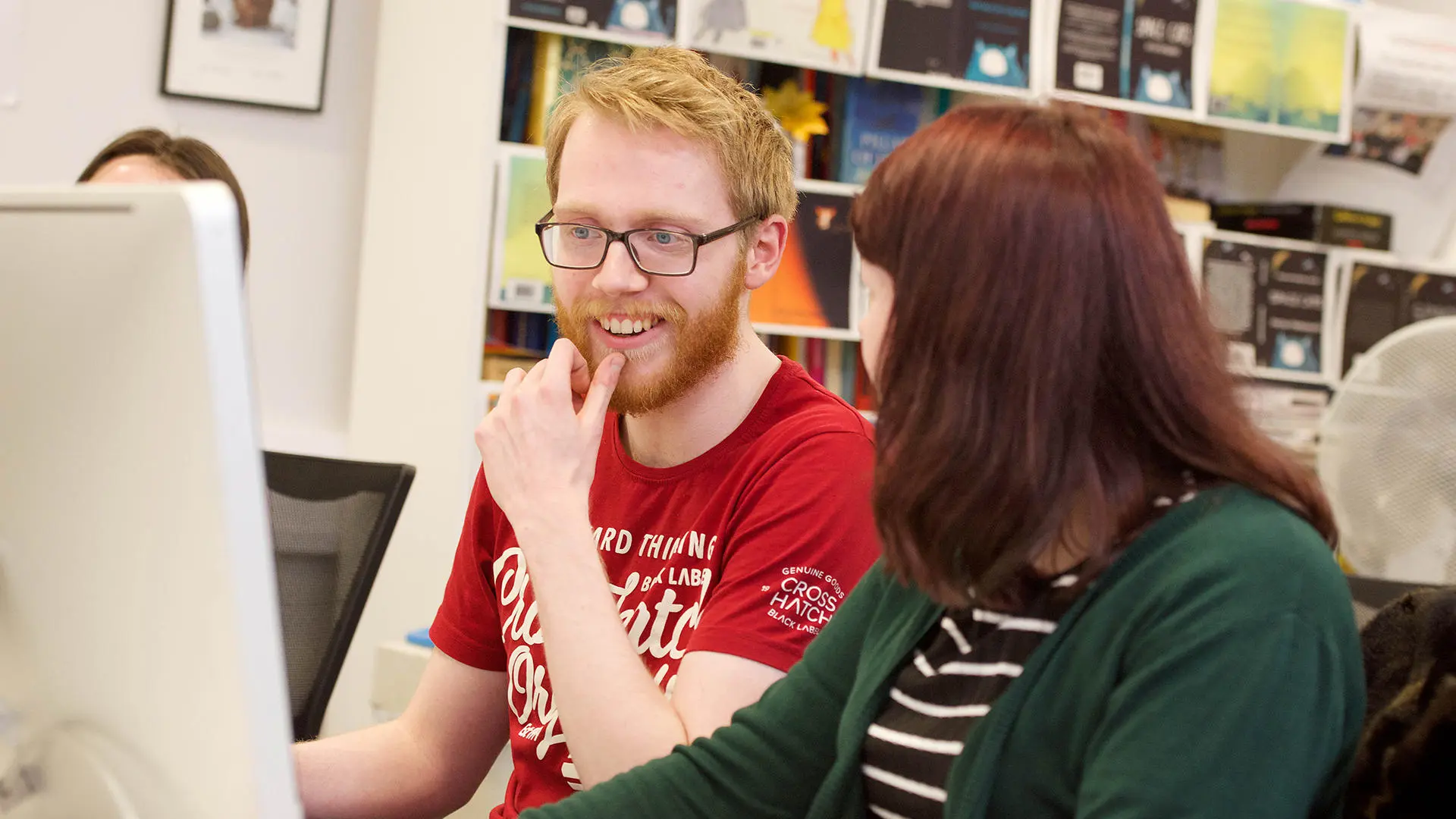 Computing, BSc (Hons) Degree Course UK