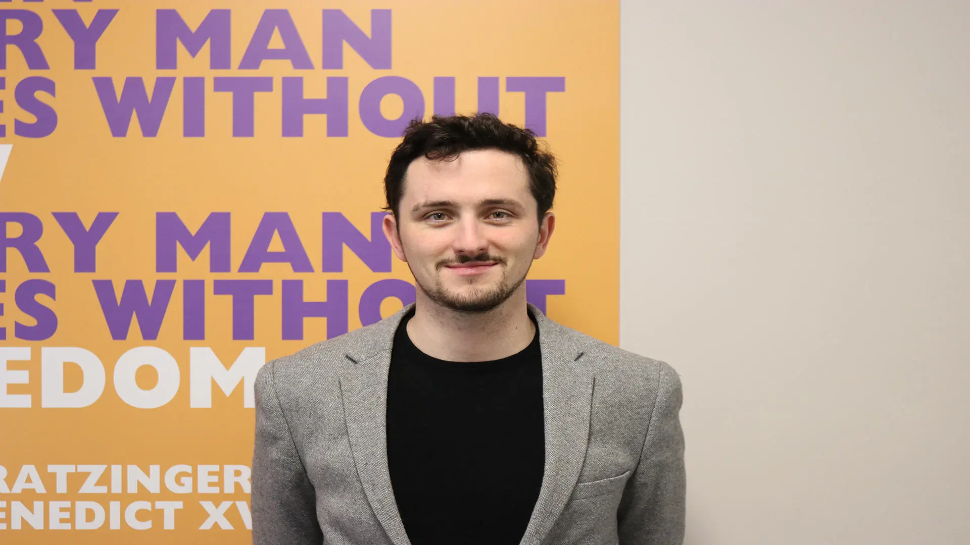 Daniel Parkinson: Quantity Surveying Degree Apprenticeship with Balfour ...