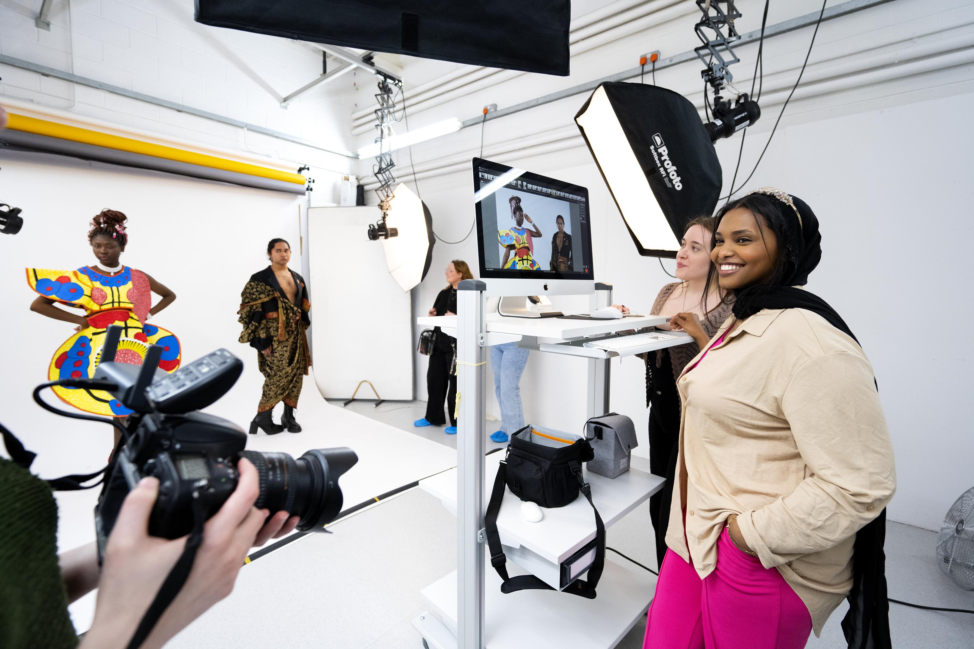 Becoming a Creative Director | Step by Step Guide