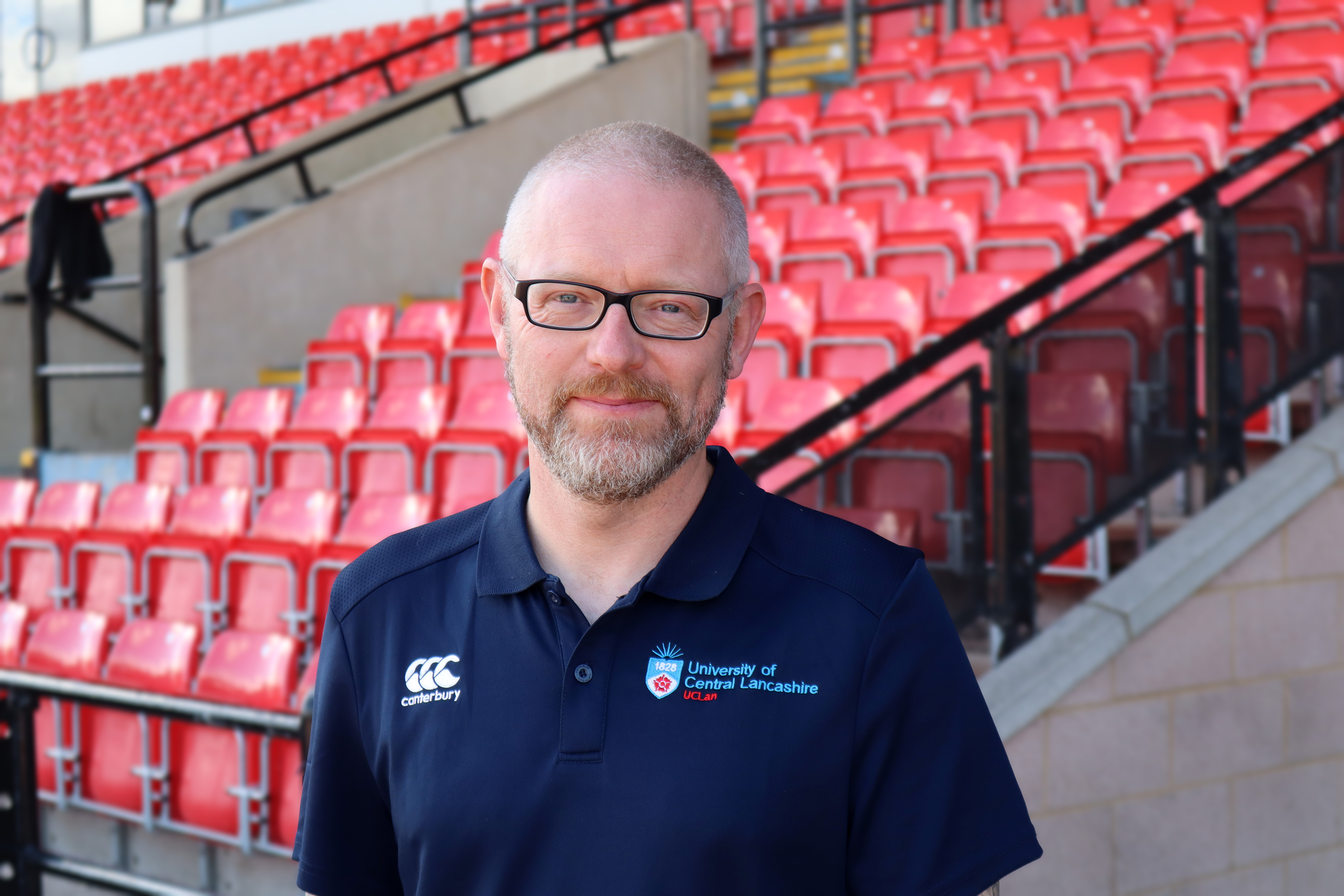 Football Studies, BSc (Hons)