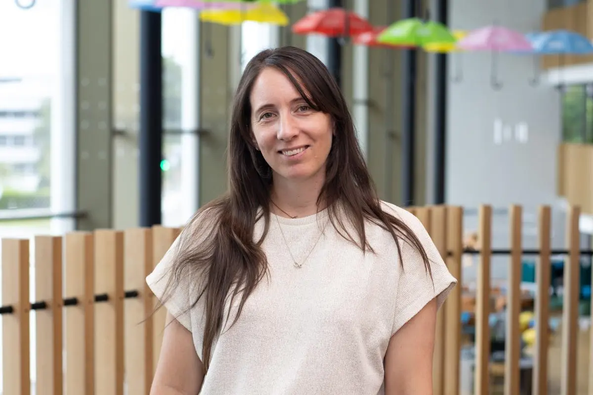 Physiotherapy, BSc (Hons) Degree Course