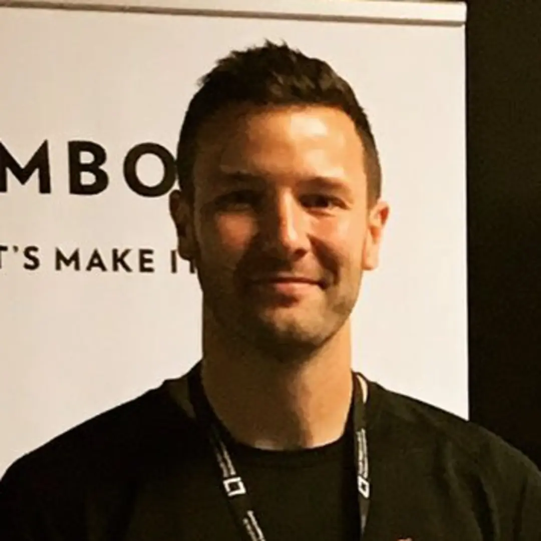 Physical Education & Sport Degree