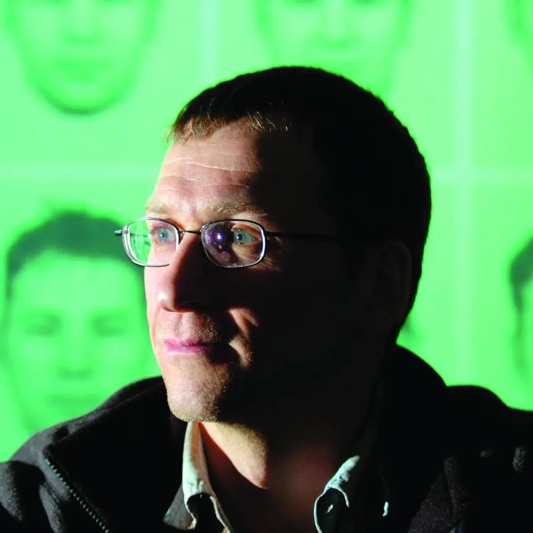 Psychology with Criminology, BSc (Hons)