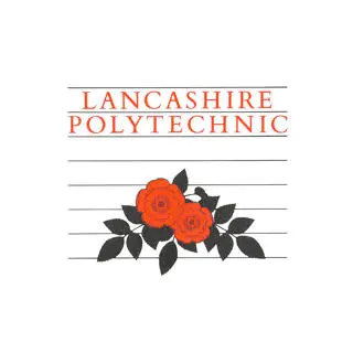 Welcome to the University of Lancashire