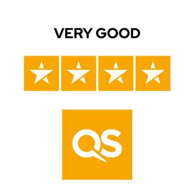 CAS Shield - a step by step guide for students