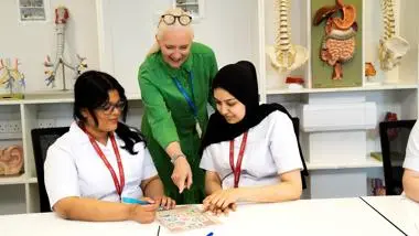 How to write a nursing personal statement