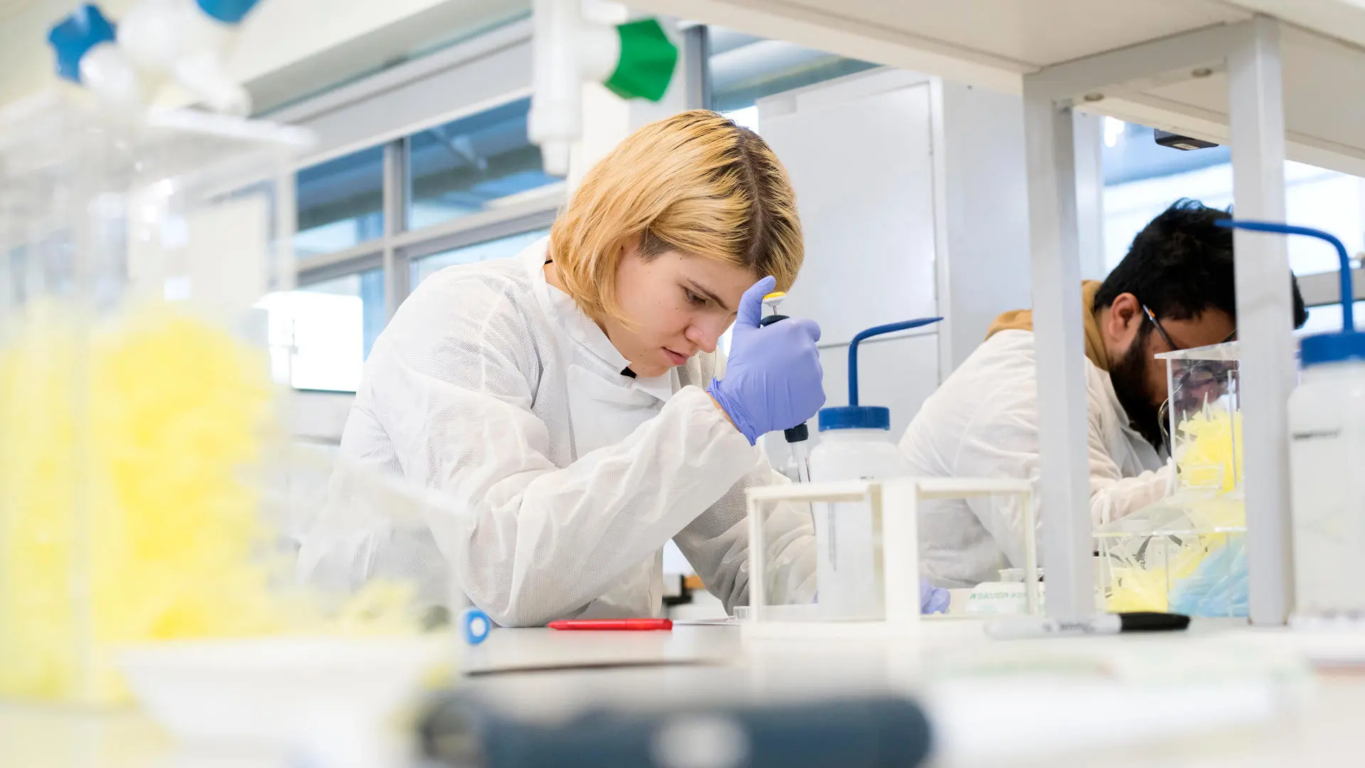 Becoming a Pathologist | Step by Step Guide