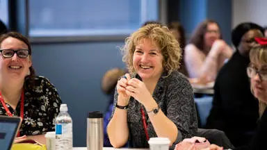 Step Up to Social Work, PGDip