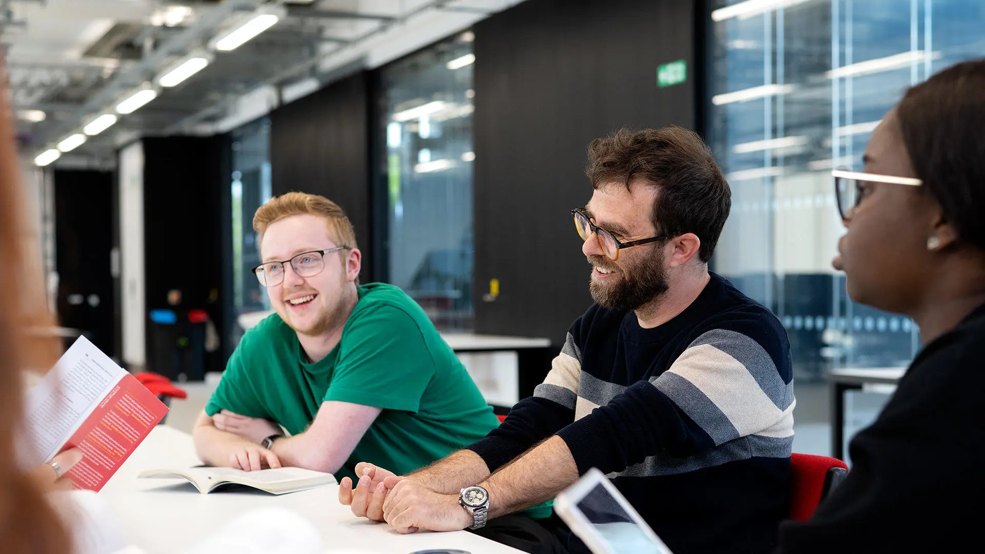 Becoming an Actuary | Step by Step Guide