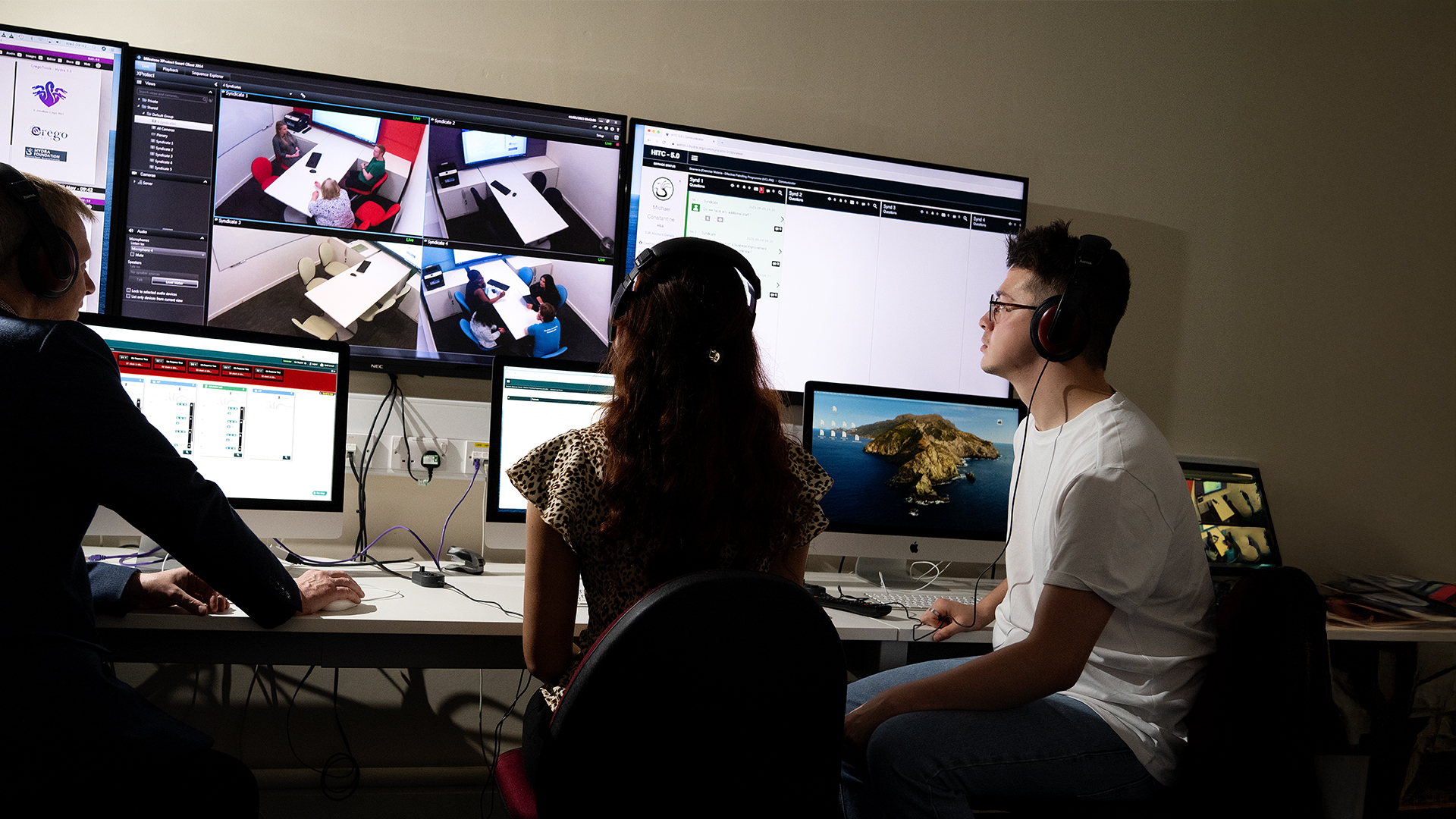 Becoming a Detective | Step by Step Guide