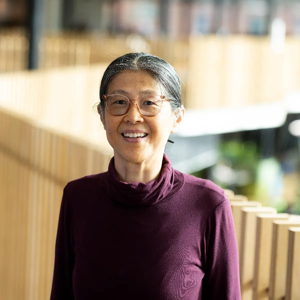 British Sign Language (BSL) & Deaf Studies, BA