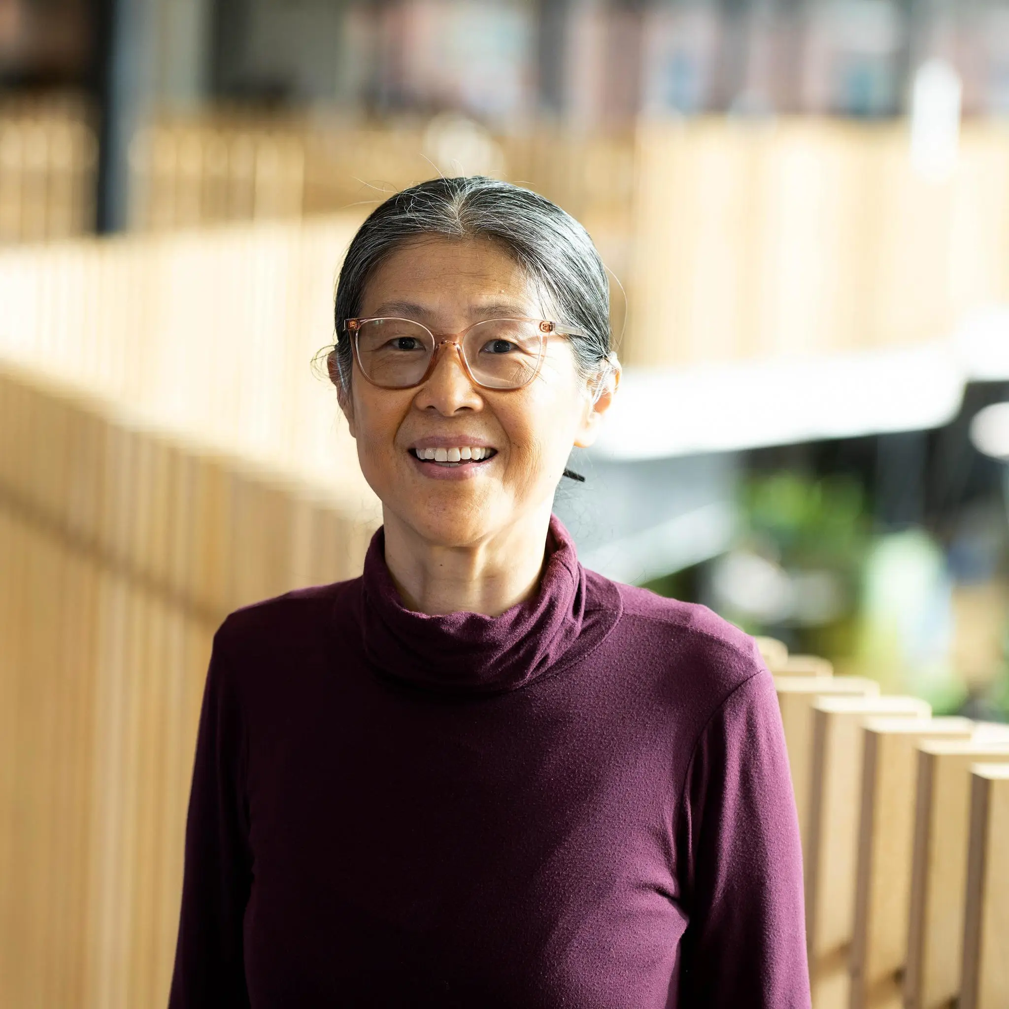 British Sign Language (BSL) & Deaf Studies, BA