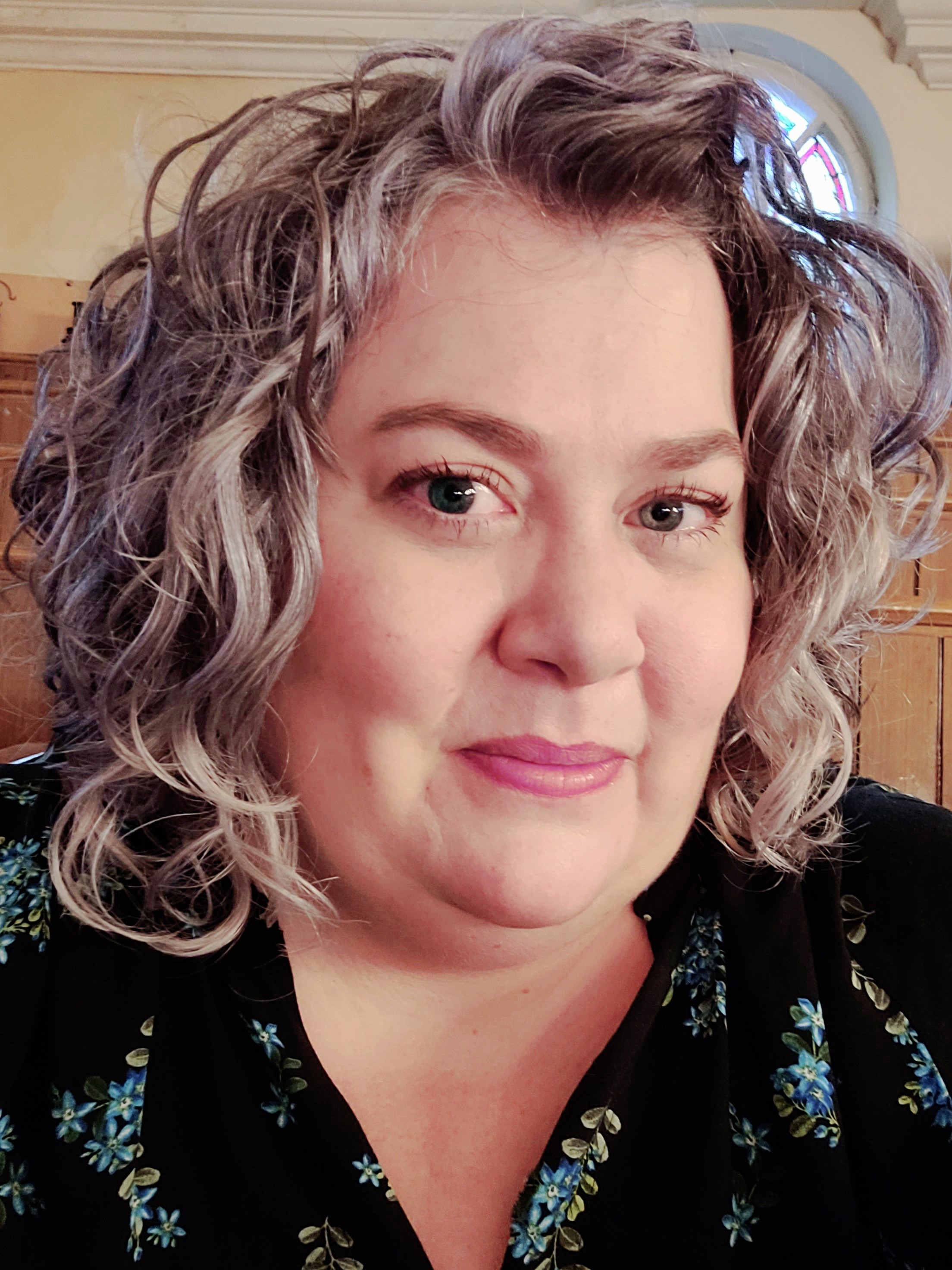 Study Midwifery at the University of Lancashire