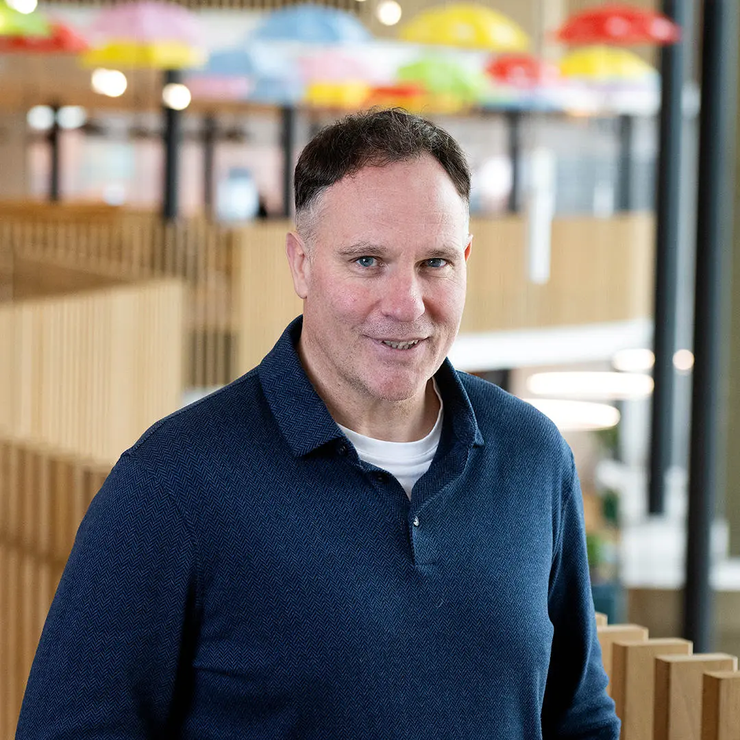 Physical Education & Sport Degree