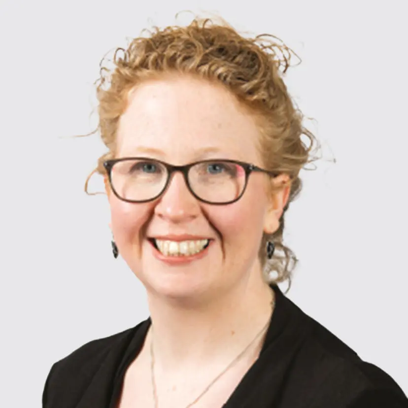 Forensic Science & Criminal Investigation Degree