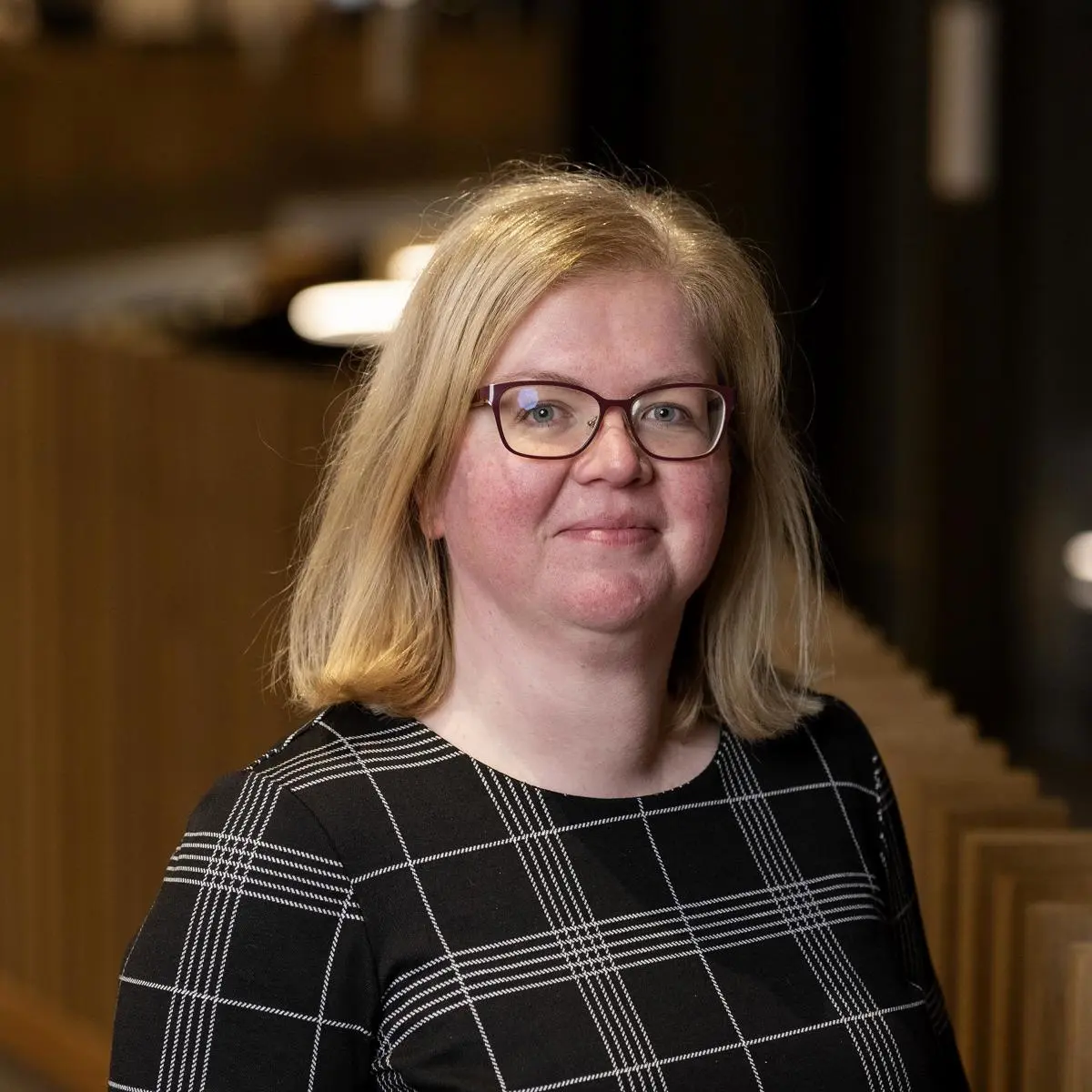 Forensic Science & Criminal Investigation Degree