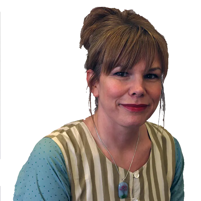 Mental Health Practice PGCert - AMHP Course