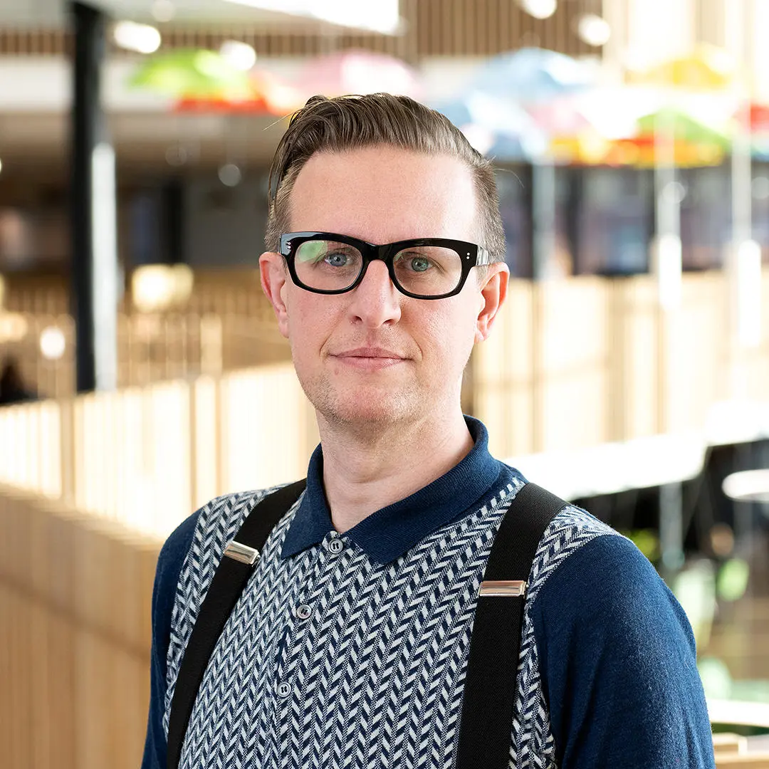 Neuroscience, BSc (Hons) Degree Course