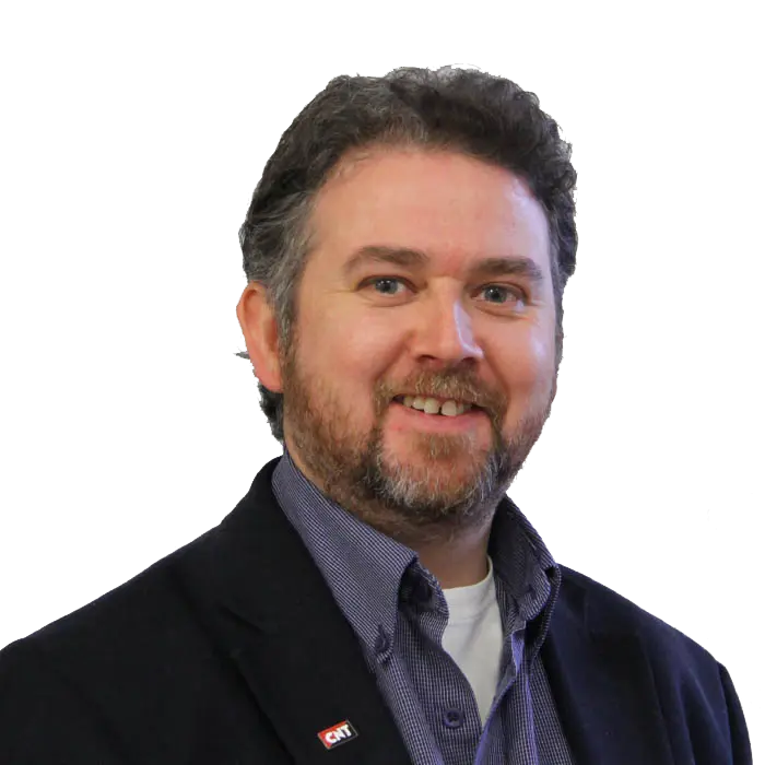 Study History at the University of Central Lancashire