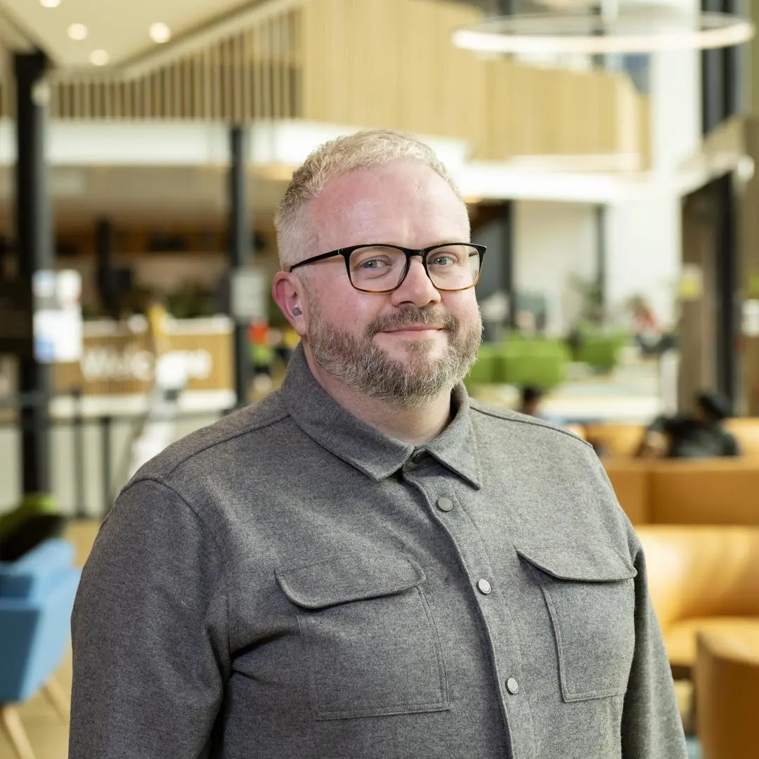 Becoming a Lecturer | Step by Step Guide